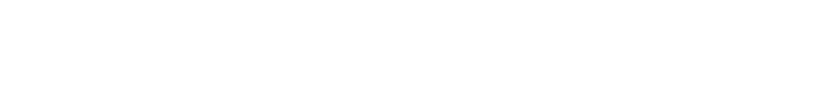 Why does the brain fail?